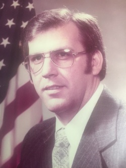 This online memorial is dedicated to John Teague. It is a place to celebrate his life with ...