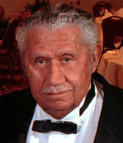 This online memorial is dedicated to John Thomas Mitchell. It is a ...