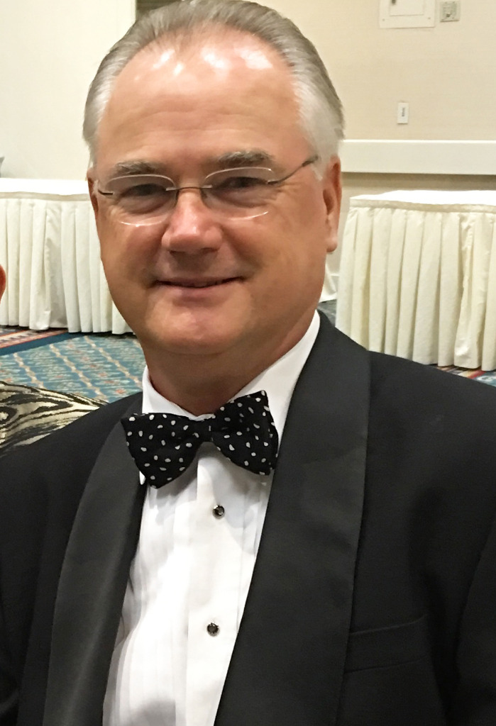 This online memorial is dedicated to John "Tom" Thomas Sons. It is a ...