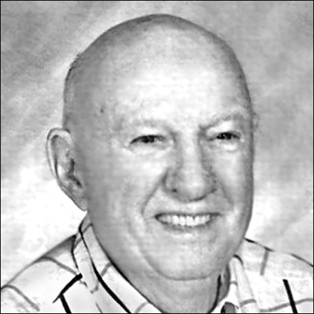 This online memorial is dedicated to John Thornton. It is a place to ...