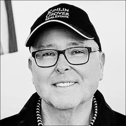 This online memorial is dedicated to John V. Donovan III. It is a place ...