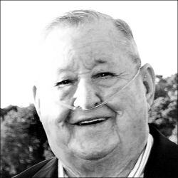 This online memorial is dedicated to John W. Gordon, Jr.. It is a place ...