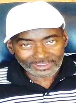 This online memorial is dedicated to John W. McLean. It is a place to celebrate his life with ...