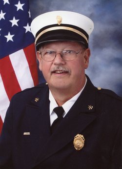 This online memorial is dedicated to John W. Schultz. It is a place to ...