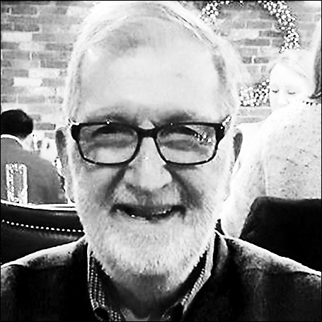 This online memorial is dedicated to John "Toothpick" W. O'Brien. It is ...