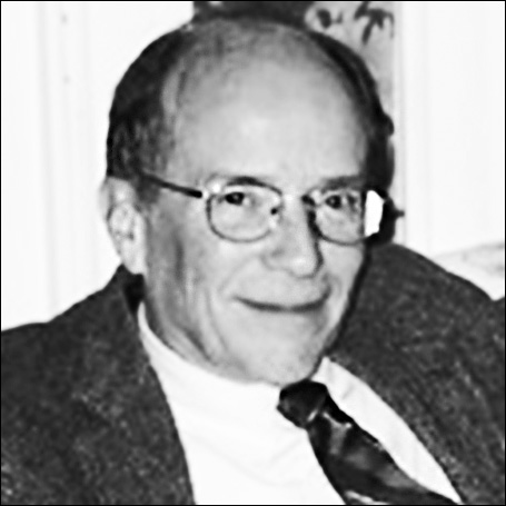 This online memorial is dedicated to John Ward Kimball. It is a place ...