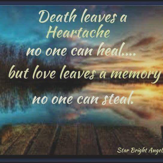 This online memorial is dedicated to John William (Jack) Ostergren. It ...