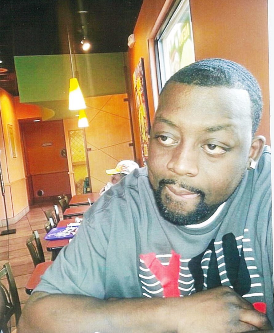 This online memorial is dedicated to Johnathan Hines. It is a place to ...