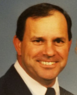 This online memorial is dedicated to Johnny McCranie. It is a place to ...