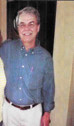 This online memorial is dedicated to Johnny Victor Doles. It is a place ...