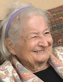 This online memorial is dedicated to Johnsie Mae Ross. It is a place to ...