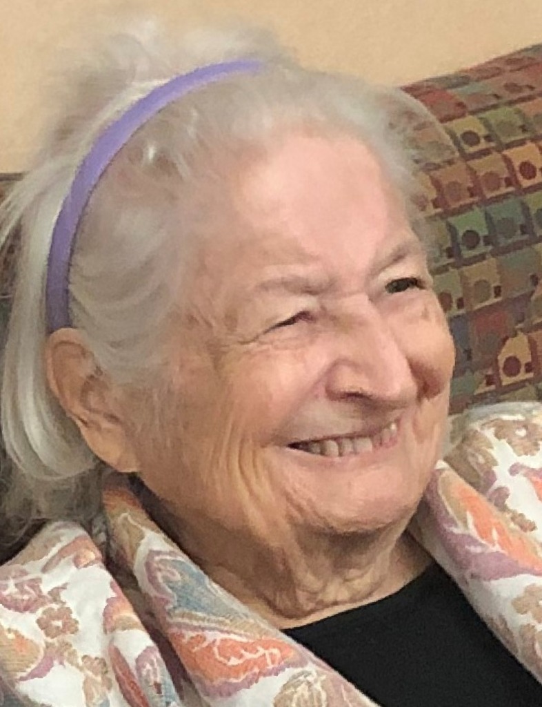 This online memorial is dedicated to Johnsie Mae Ross. It is a place to ...