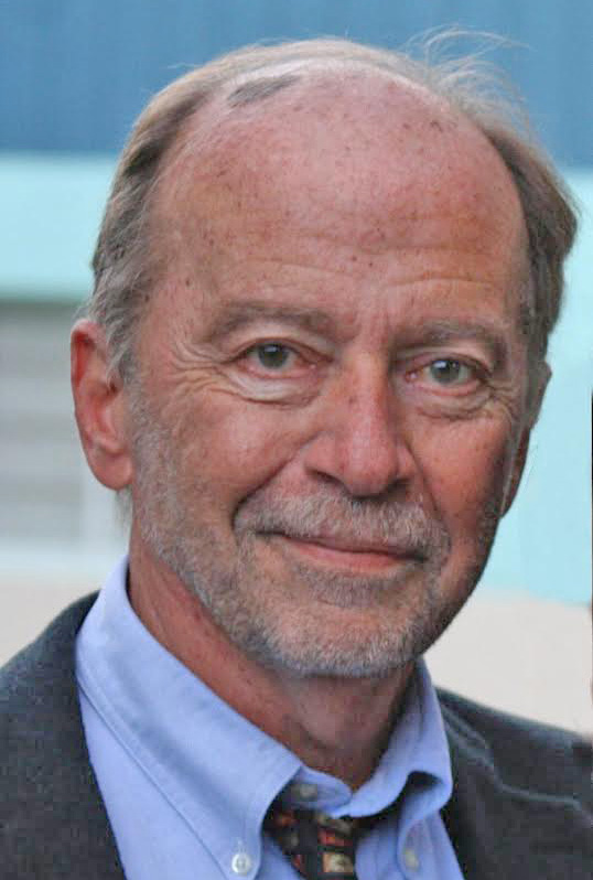 This online memorial is dedicated to Jonathan Ellman, MD. It is a place ...