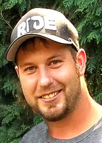 This online memorial is dedicated to Jonathan Kaplan. It is a place to ...