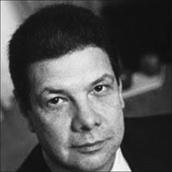 This online memorial is dedicated to Jose Elias Alvarez. It is a place ...