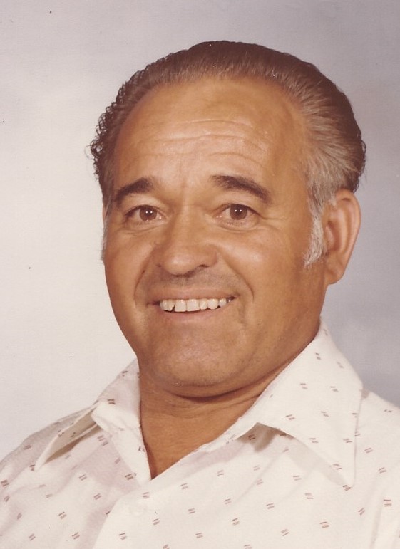 This online memorial is dedicated to Jose "Joe" Gomes Avila. It is a ...