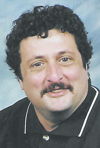 This online memorial is dedicated to Joseph A. Gallace. It is a place ...