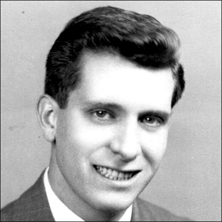 This online memorial is dedicated to Joseph A. Salani. It is a place to ...