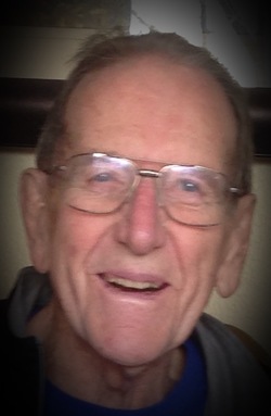 This online memorial is dedicated to Joseph Andrew Barbour. It is a ...