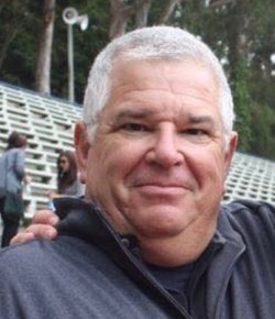 This online memorial is dedicated to Joseph Bernardo Montero, Jr.. It ...