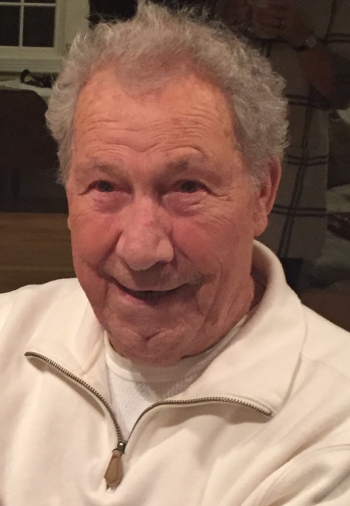 This online memorial is dedicated to Joseph Buttitta. It is a place to ...