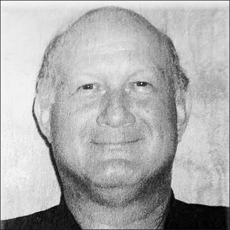 This online memorial is dedicated to Joseph C. O'Reilly. It is a place ...