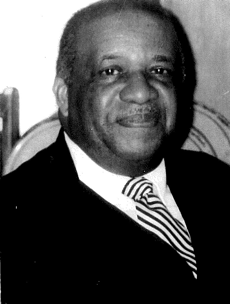 This online memorial is dedicated to Joseph Charles Barnes. It is a ...