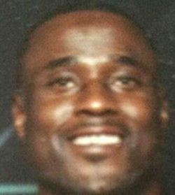This online memorial is dedicated to Joseph" CoCoMoe" Epps. It is a ...
