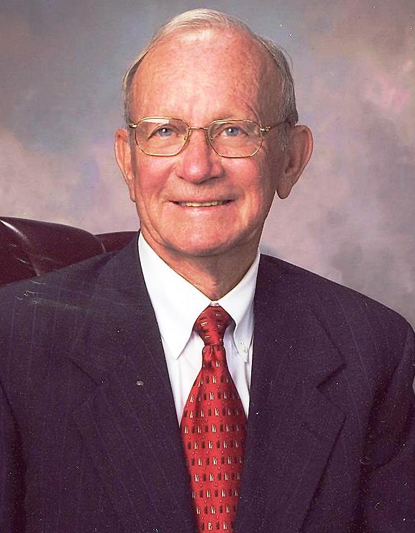 This online memorial is dedicated to Joseph Colley. It is a place to ...