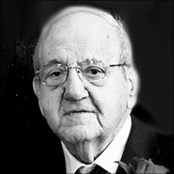 This online memorial is dedicated to Joseph "Chuckie" D. Parillo. It is ...