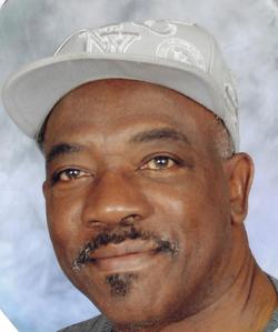 This online memorial is dedicated to Joseph Daniel Evans, Jr.. It is a ...