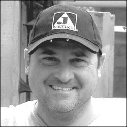 This online memorial is dedicated to Joseph DeCarlo Jr. It is a place ...