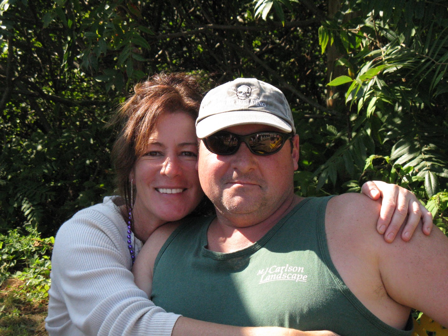 This online memorial is dedicated to Joseph DeCarlo Jr. It is a place ...
