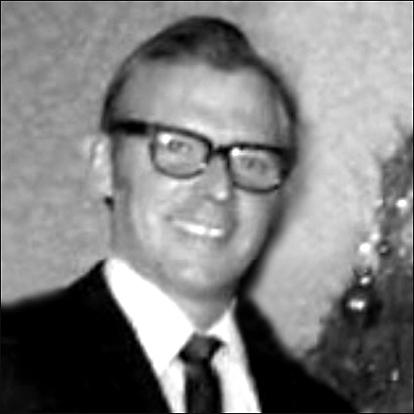 This online memorial is dedicated to Joseph E Brown. It is a place to ...