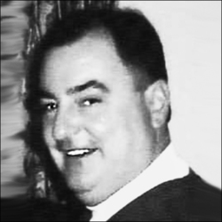 This online memorial is dedicated to Joseph E. Lynch, Jr.. It is a ...