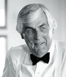 This online memorial is dedicated to Joseph E. Sullivan III. It is a ...