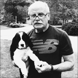 This online memorial is dedicated to Joseph F. Green. It is a place to ...