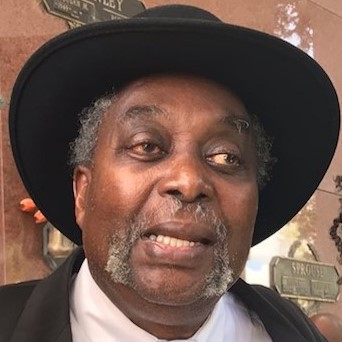 This online memorial is dedicated to Joseph F. Taylor. It is a place to ...