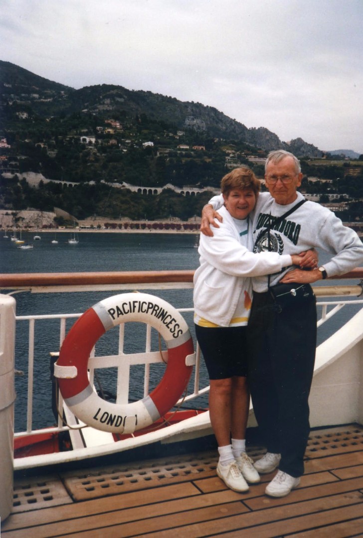 This online memorial is dedicated to Joseph Gregory Callahan, Jr.. It ...