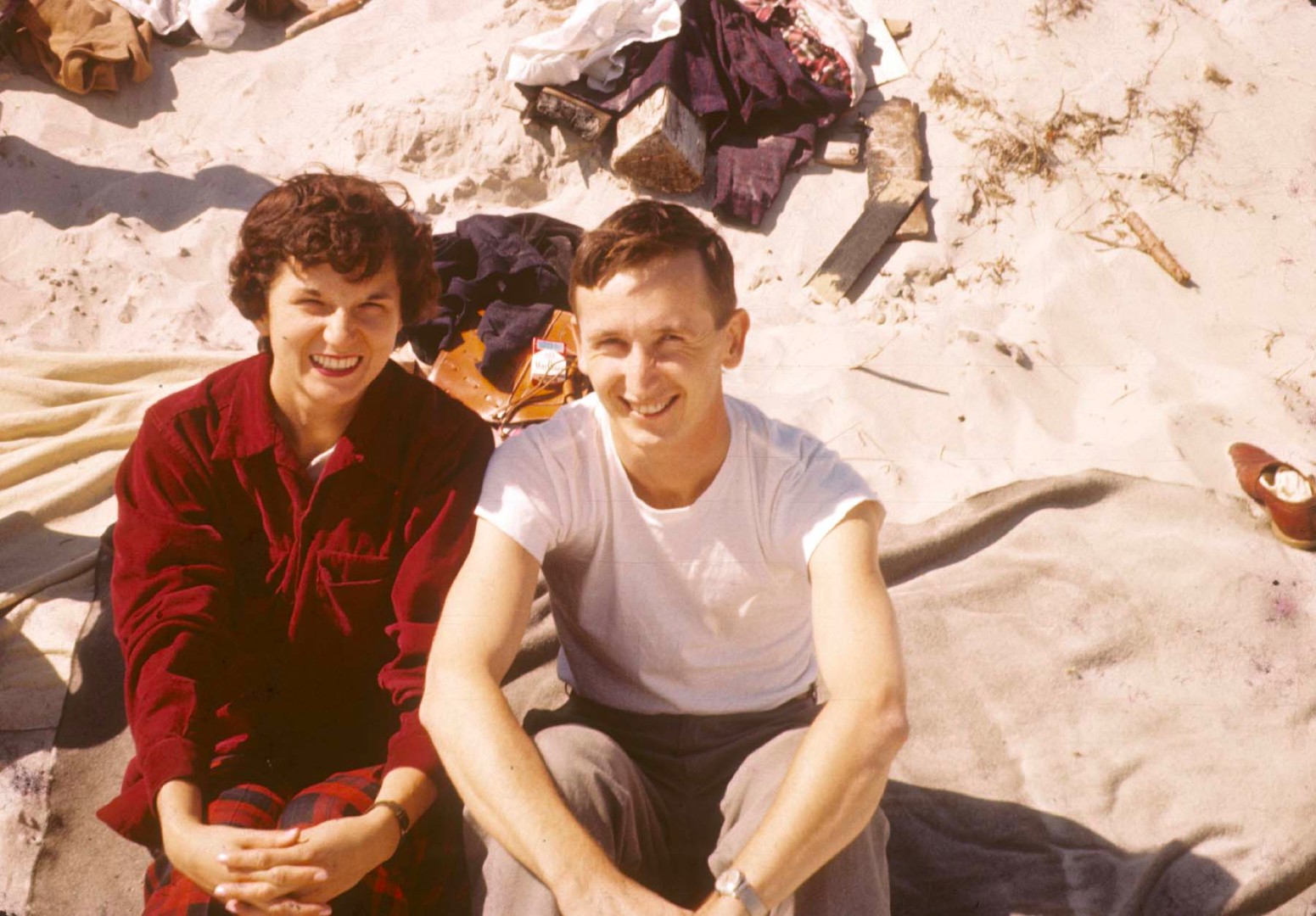 This online memorial is dedicated to Joseph Gregory Callahan, Jr.. It ...