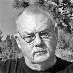 This online memorial is dedicated to Joseph H Lowe. It is a place to ...