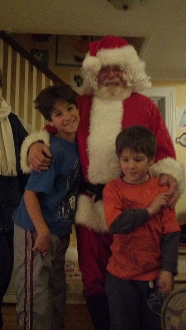 This online memorial is dedicated to Joseph H Lowe. It is a place to ...