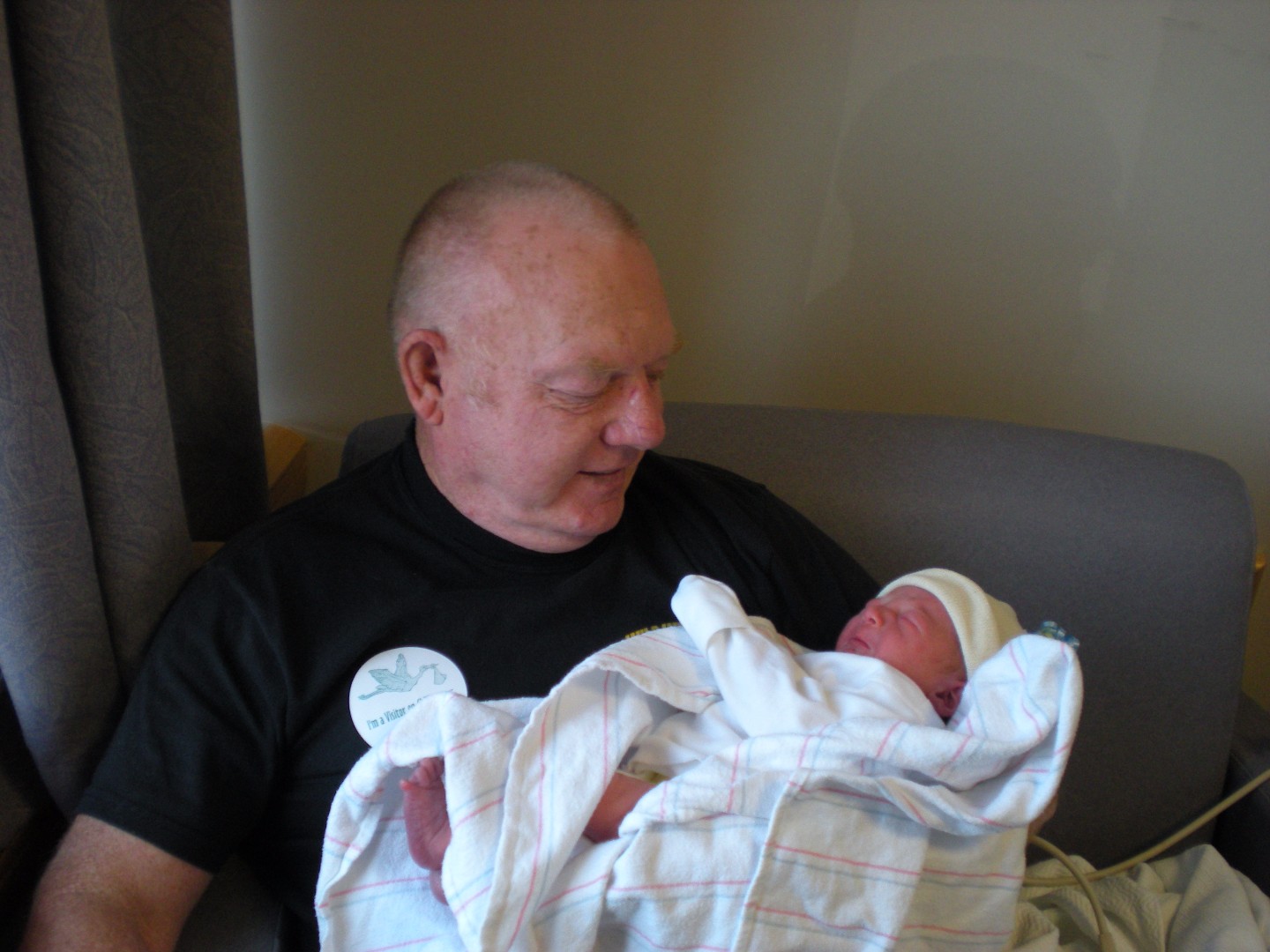 This online memorial is dedicated to Joseph H Lowe. It is a place to ...