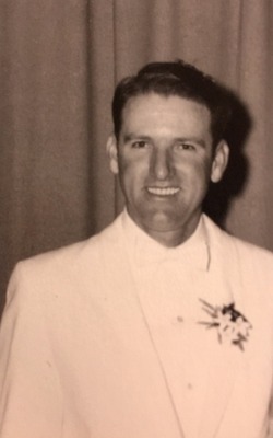 This online memorial is dedicated to Joseph Henry Manzo. It is a place ...