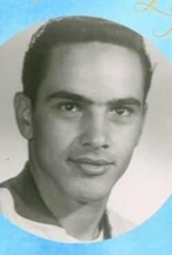 This online memorial is dedicated to Joseph Jack Vanni. It is a place ...