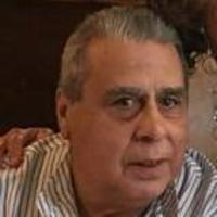 This online memorial is dedicated to Joseph "Joe" Riccio. It is a place ...