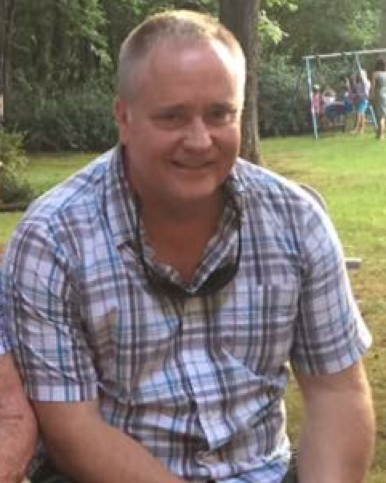 This online memorial is dedicated to Joseph "Joey" Butler. It is a ...