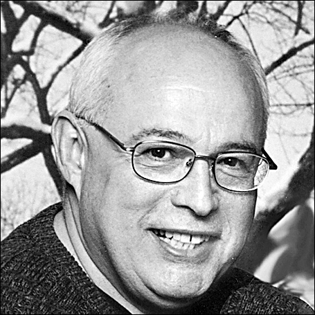 This online memorial is dedicated to Joseph John, Sr. Fanciullo. It is ...