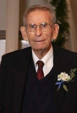 This online memorial is dedicated to Joseph Jonah Nichols. It is a ...