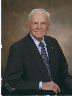 This online memorial is dedicated to Joseph Latane' Ware. It is a place ...